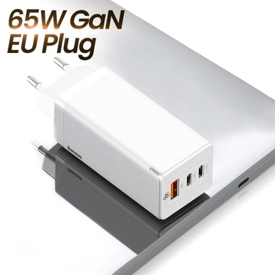 Adapter – Casewale